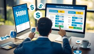 BetterHelp Australia 2026: Real Costs & Hidden Catches