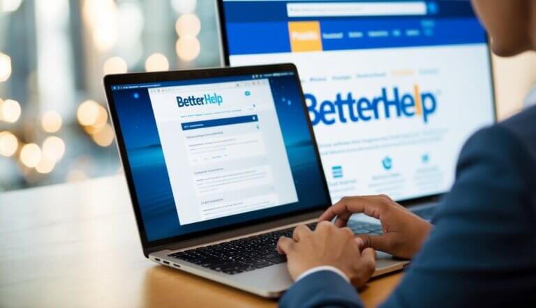 BetterHelp Australia 2026: Real Costs & Hidden Catches