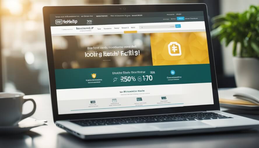 BetterHelp Pricing 2024: Monthly Cost & Per Session Rates