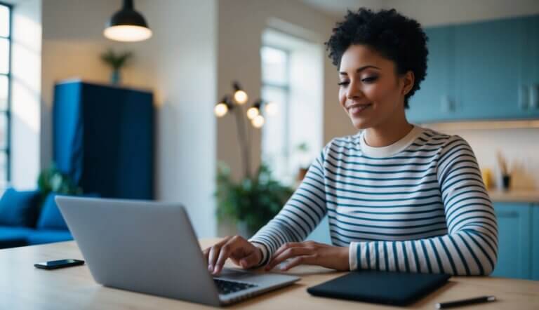 BetterHelp UK 2026: Real Costs, Discounts & Hidden Catches