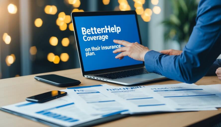 BetterHelp Germany 2026: Real Costs & Hidden Catches