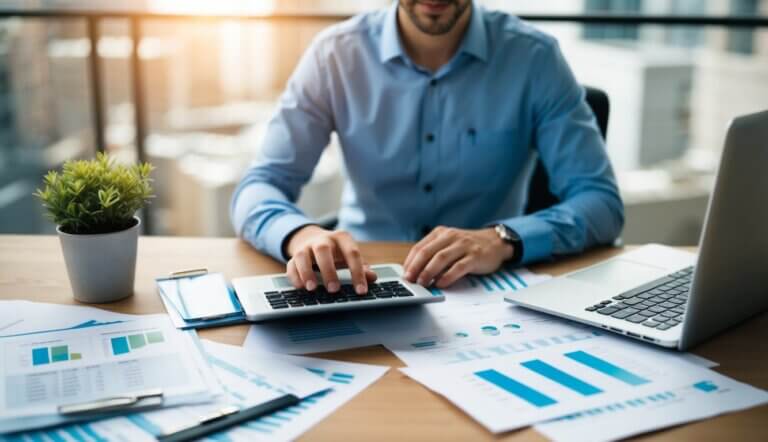 BetterHelp Pricing 2026: Monthly Cost & Per Session Rates