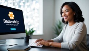 BetterHelp Pricing 2026: Monthly Cost & Per Session Rates