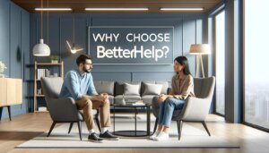 BetterHelp UK 2026: Real Costs, Discounts & Hidden Catches