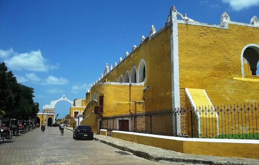 Exploring Online Therapy in Mexico: Is BetterHelp a Good Option?