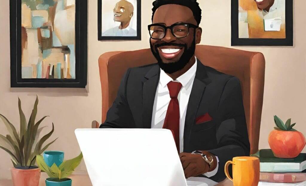 The Crucial Role of Black Therapists in Mental Health Care