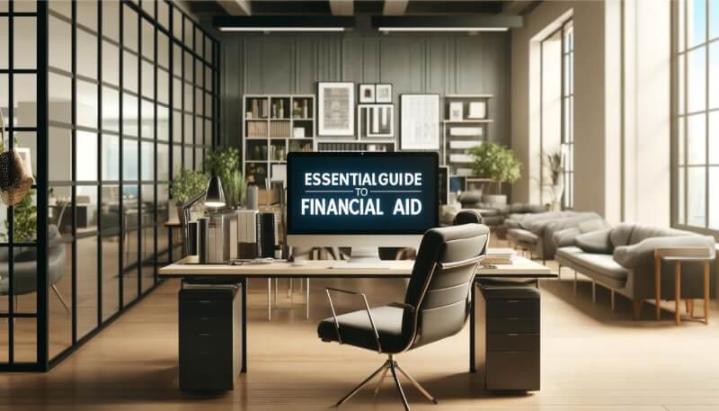 Is Financial Aid Available Through BetterHelp? [2024]