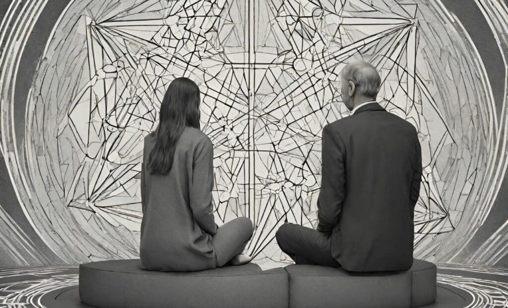 The No-Go Zones of Therapy: Topics to Avoid Discussing