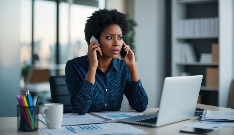 BetterHelp and Insurance Coverage: What You Need to Know [2026]