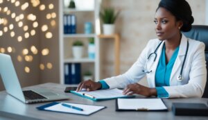 BetterHelp Pay Revealed: Calculate Your Therapist Earnings Now [2026]