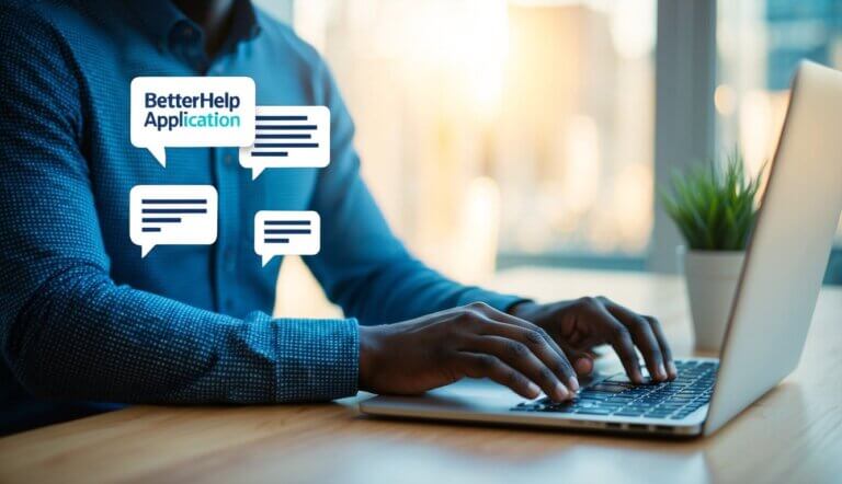 BetterHelp Pay Revealed: Calculate Your Therapist Earnings Now [2026]
