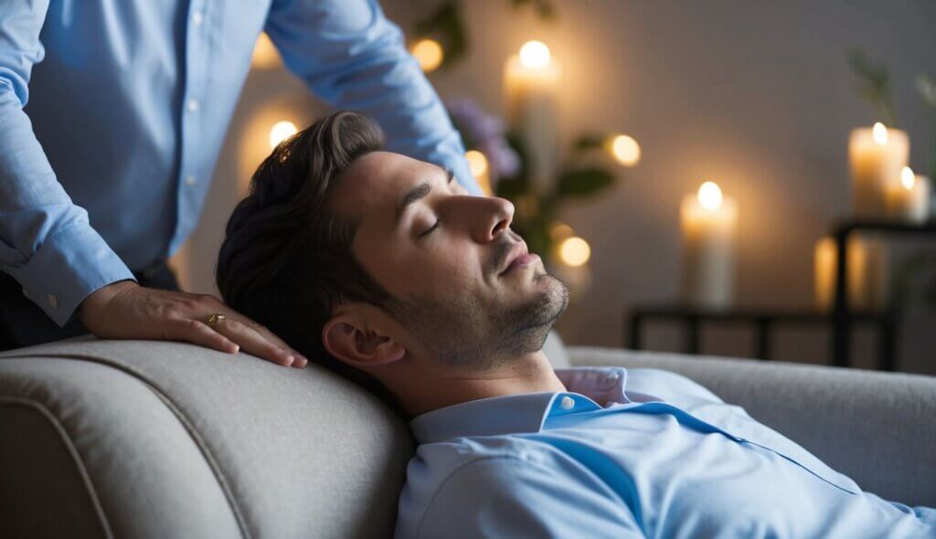How Long Can You Stay Hypnotized? What You Need to Know