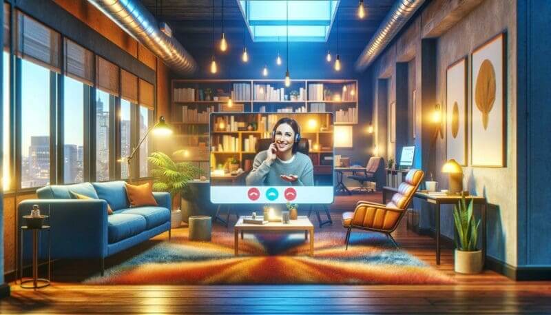 Say Goodbye to BetterHelp: Your Complete Cancellation Guide [2024]