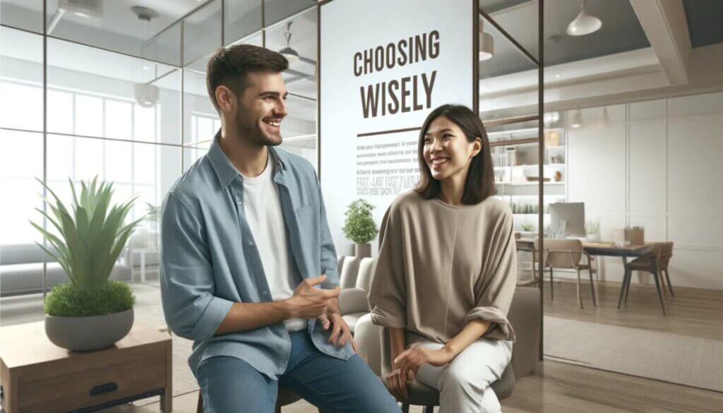 8 Best Cheaper Alternatives to BetterHelp [2026]