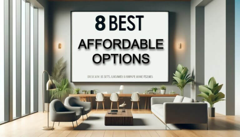8 Best Cheaper Alternatives to BetterHelp [2026]