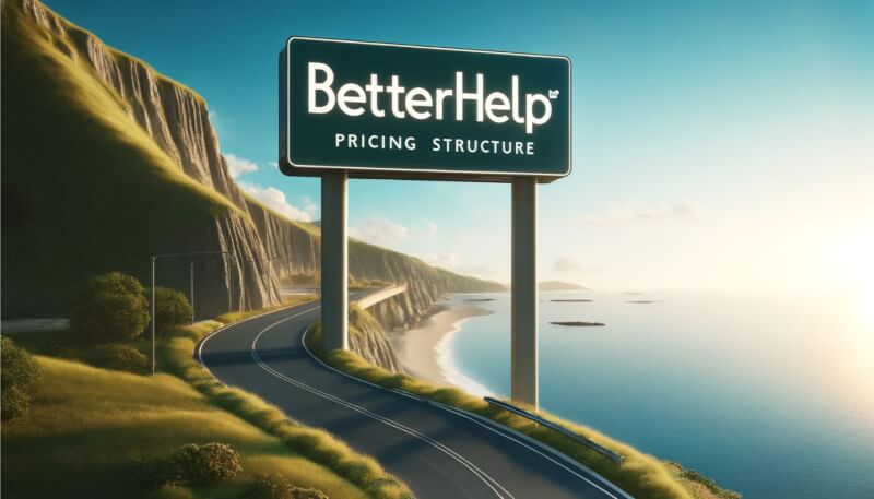 Is Cerebral or BetterHelp Worth It? An Honest Comparison [2026]