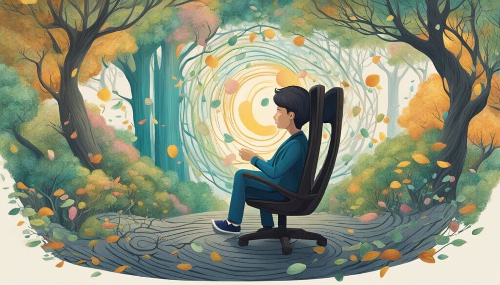 Psychodynamic vs CBT: Exploring Key Differences in Therapy Approaches