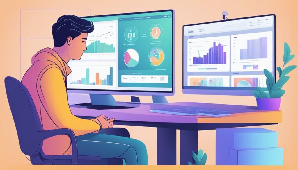Ethics of AI-Driven Mental Health Diagnosis: Striking a Balance Between ...