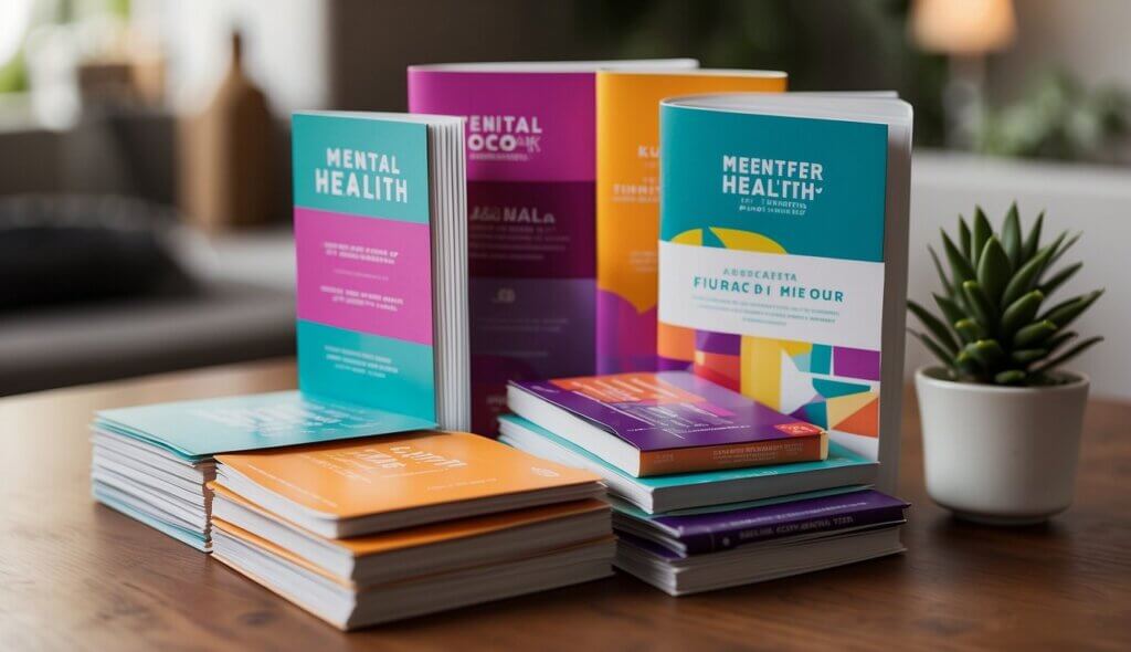 Guide to Finding Mental Health Discounts and Offers: Save on Wellness ...