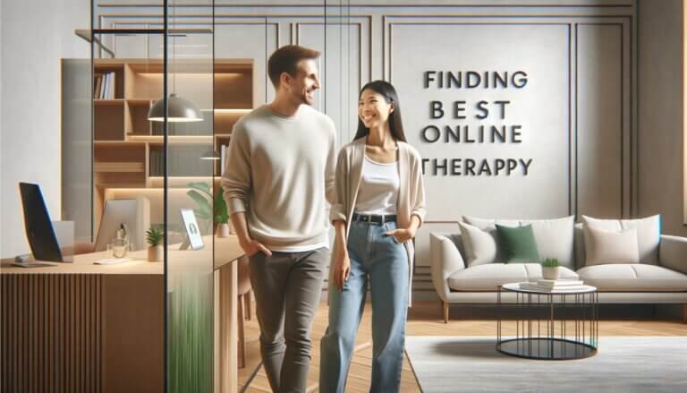 8 Best Cheaper Alternatives to BetterHelp [2026]