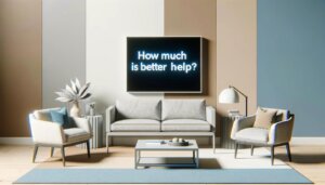 BetterHelp Pricing 2024: Monthly Cost & Per Session Rates