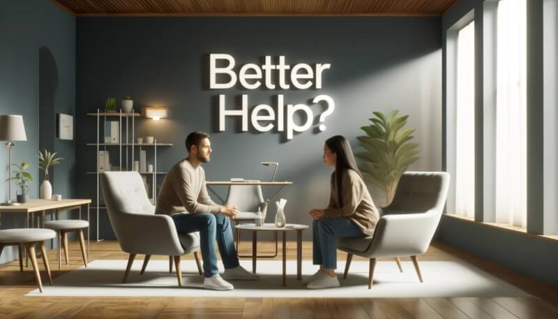 BetterHelp Canada 2026: Real Costs & Hidden Catches