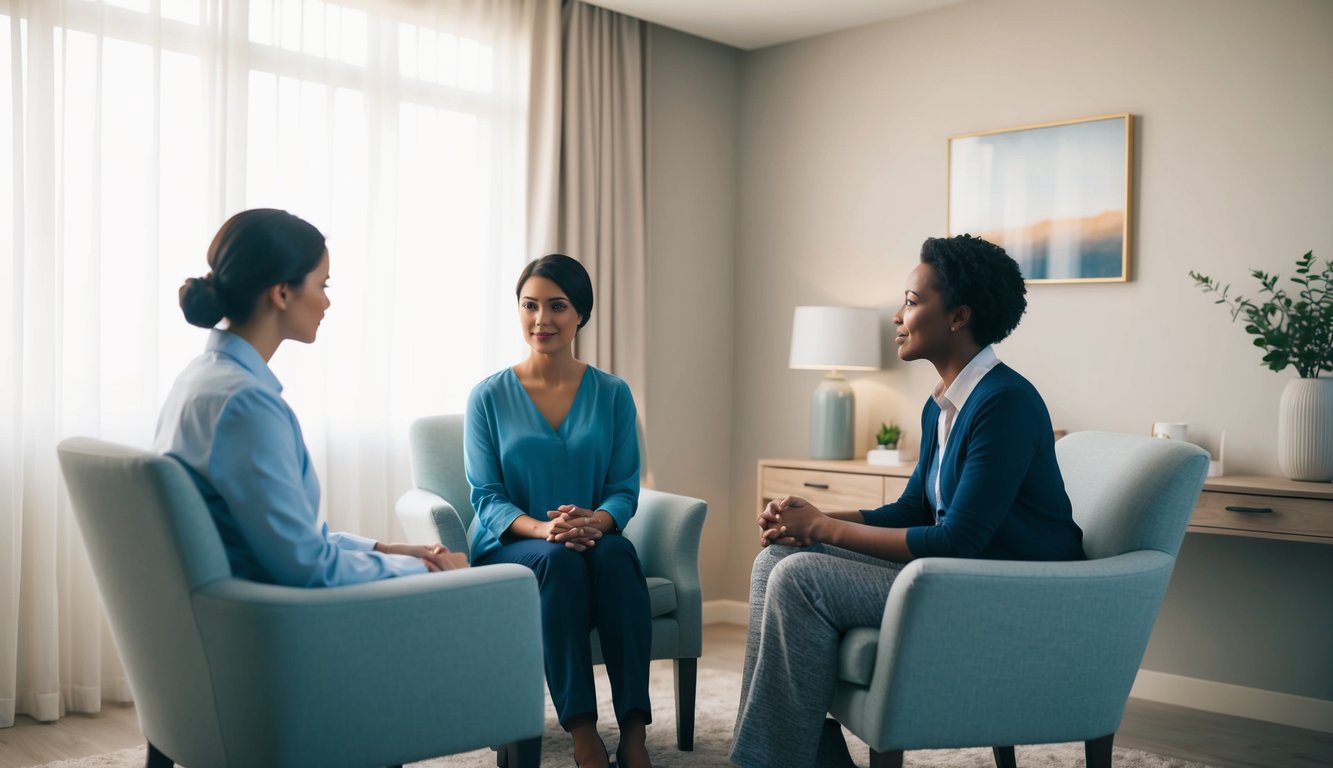 8 Best Cheaper Alternatives to BetterHelp [2026]