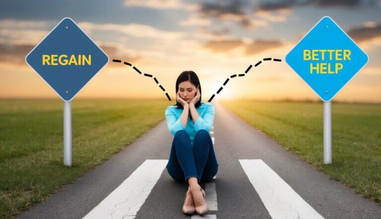 8 Best Cheaper Alternatives to BetterHelp [2026]