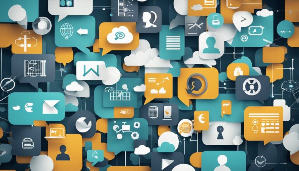 Mastering Change is Hard But Crucial: Proven Strategies for Thriving
