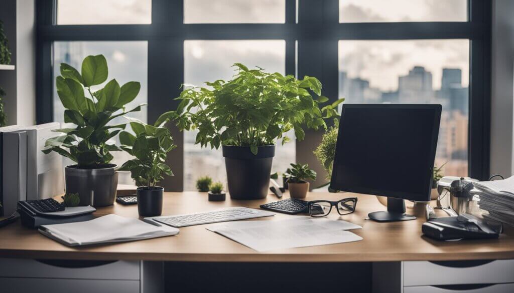 Mastering Change is Hard But Crucial: Proven Strategies for Thriving