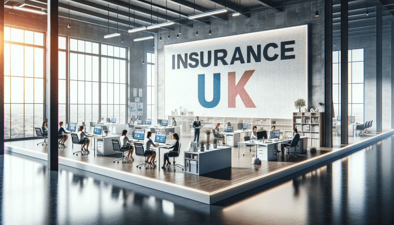 BetterHelp UK: Costs Uncovered & Full Review [2024]