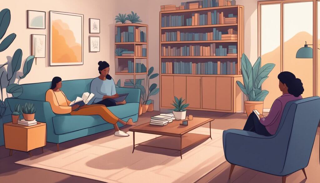 Psychodynamic Therapy vs DBT: Examining the Differences in Approach ...