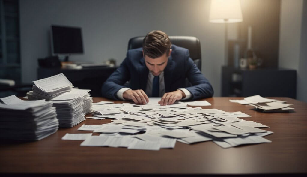 Rejection Therapy: Legit or Hype? Discover the Science and Surprising ...