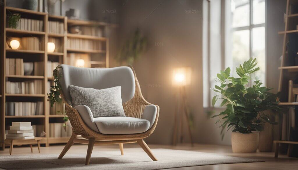 NLP Therapy Explained: Discover the Benefits and Techniques