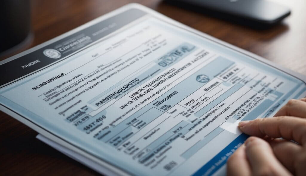 Ensuring Your Therapist's License is Legit: How to Check