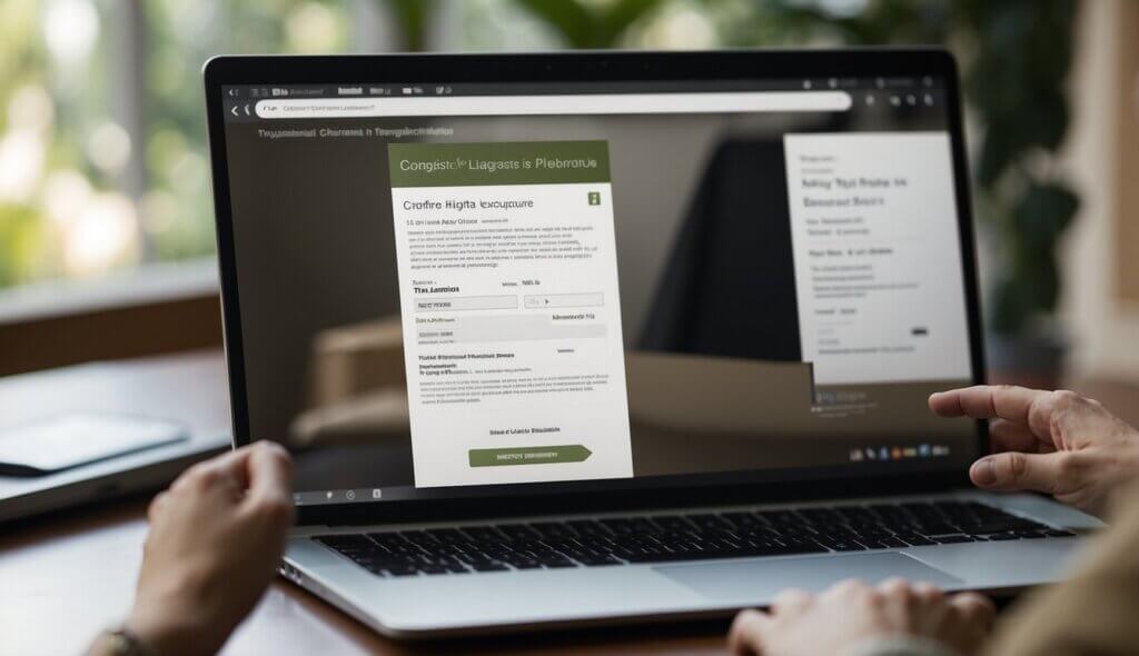Ensuring Your Therapist's License is Legit: How to Check