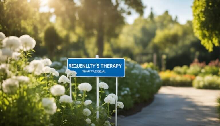 Reality Therapy 101: Techniques and How It Can Help You