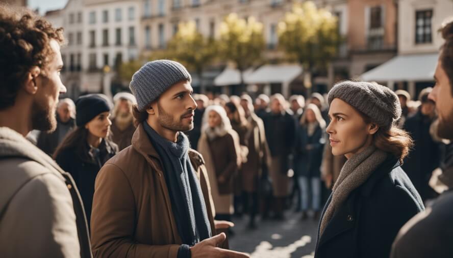 Psychoanalysis vs. Humanistic Therapy: Which Fits You Best?