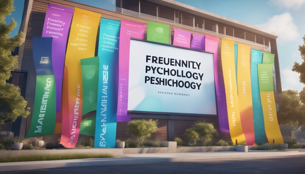 Positive Psychology 101: Core Principles & Life-Changing Benefits