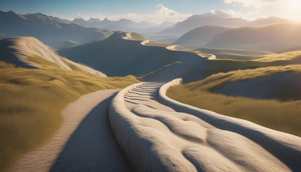 Positive Psychology 101: Core Principles & Life-Changing Benefits