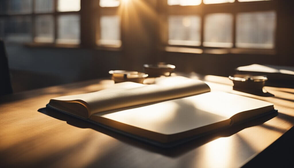 Written Exposure Therapy 101: How Writing Can Transform Trauma Recovery