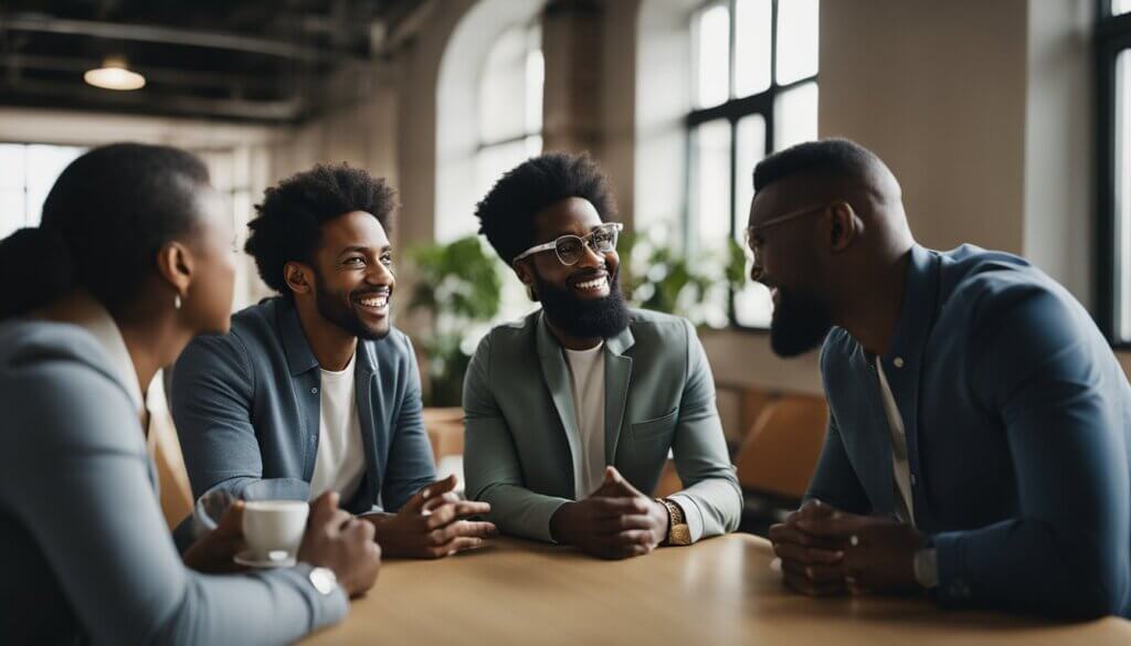 Social Recovery Therapy 101: The Path to Reclaiming Your Life