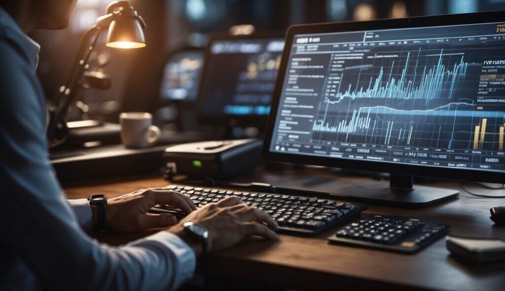 ERP Therapy 101: Benefits, Techniques, and Overview