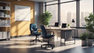 Forensic Therapy 101: How It Supports Rehabilitation and Recovery