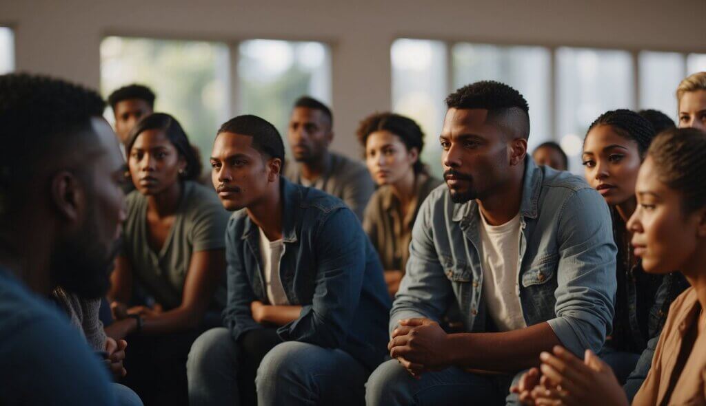 Therapeutic Approaches for Migrant Mental Health in Australia