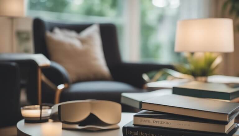 All About Eclectic Therapy: Your Go-To Guide for Integrative Healing