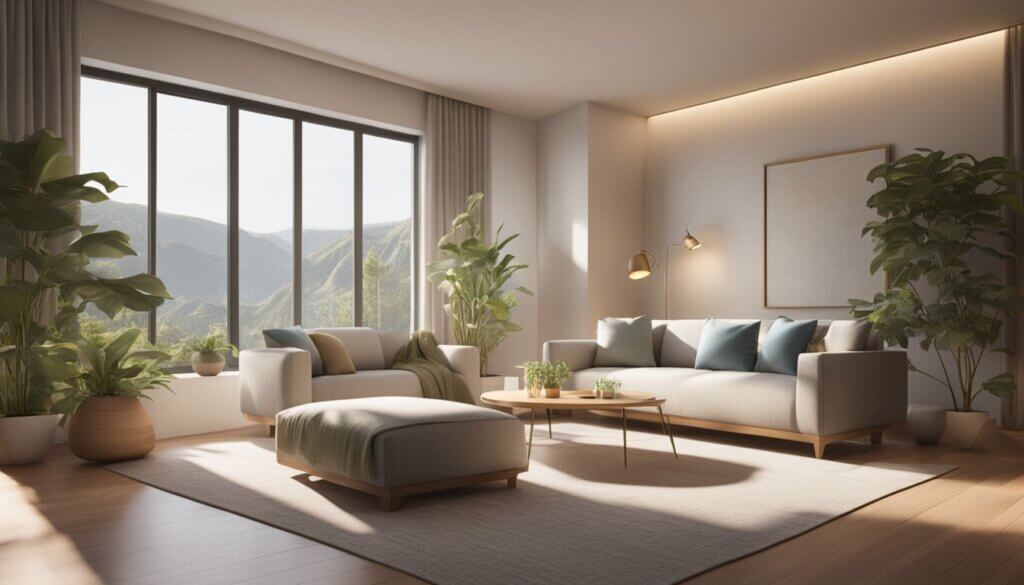 Morita Therapy 101: Embracing Life's Challenges with Zen-like Wisdom