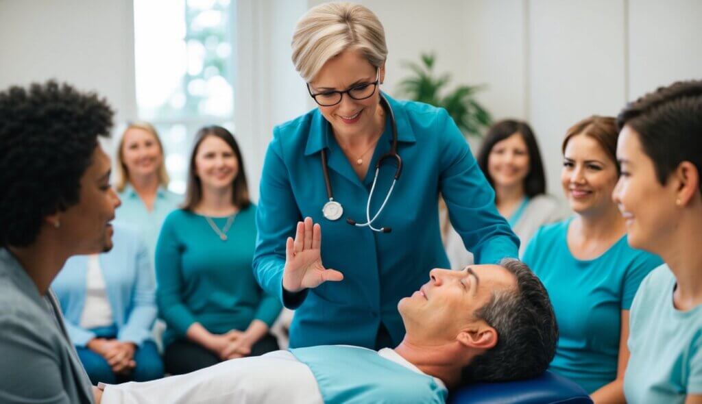 ACT vs ERP Therapy Explained: Which Approach Works Best for You?