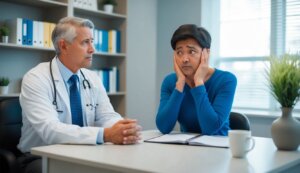 Therapeutic Silence Explained: Why Your Therapist Uses Silence as a Tool