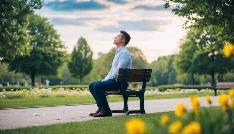 How to Cope and Grow While Waiting for Therapy